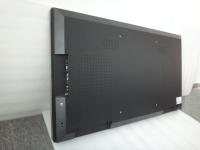China 1920 X 1080 LED Backlight Touch Panel PC With Intel I3 I5 I7 for sale