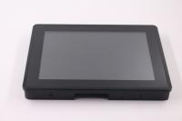China USB Powered 10.4'' Industrial LCD Touch Screen Monitor durable TFT LCD display for sale