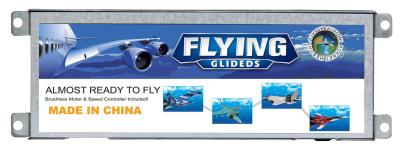 China Ultra Wide Digital Stretched Bar LCD Media Player 7-88'' Industrial Grade Open Frame for sale