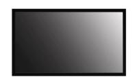 China Industrial Grade Outdoor LCD Touchscreen Monitor 43”Display High Brightness With Optical Bonding for sale