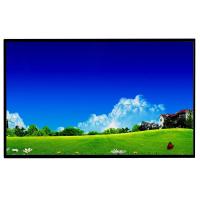 China 1000-3000nits Sunlight Readable LCD Display Industrial High TNI 105°C LVDS Interface Panel for sale