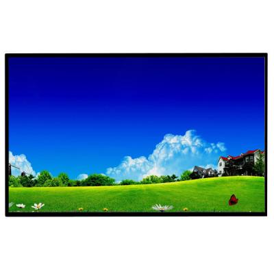 China 1000-3000nits Sunlight Readable LCD Display Industrial High TNI 105°C LVDS Interface Panel for sale
