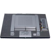 China 1000-3000nits Sunlight Readable LCD Display Industrial High TNI 105°C LVDS Interface Panel for sale