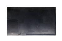China 55 Inch Industrial Capacitive USB Touch Screen Open Frame Touch Monitor For Interactive Touch Screen Kiosk for sale