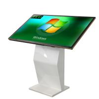 China 55