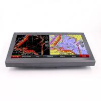China 15.6