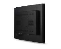 China IP65 front zero bezel 15