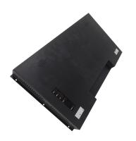 China sunlight readable lcd monitor resistive/IR/pcap touchscreen 21.5