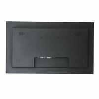 China VESA mount wall mount chassis 43