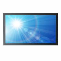 China high brightness 1500 nits 27