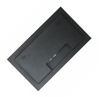 China high brightness 1500 nits 27