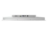 China 1000 Nits Sunlight Readable LCD Monitor , Daylight Readable Display for sale