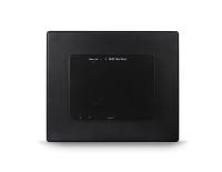 China IP65 Sunlight Readable LCD Monitor DC 12V 15 Inches With Green LED Indicator for sale