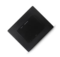 China Sunlight Readable Outdoor Display 1000 Cd/M² With True Flat Surface for sale