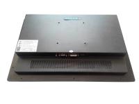 China High Performance Sunlight Readable LCD Monitor 1280x800 With Aluminum Front Bezel for sale