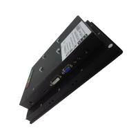 China Panel Mount 10.4