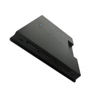 China Industrial Sunlight Readable LCD Monitor Display 21.5 Inch With 10-90% Humidity for sale
