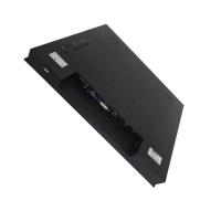 China high bright tft lcd 17 inch open frame monitor industrial grade for sale