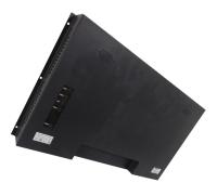 China Sunlight Readable Outdoor Display , Daylight Readable Monitor 19 Inch for sale