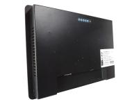 China 15 Inch Daylight Readable LCD Monitor Aluminum Front Bezel 1024X768 Resolution for sale