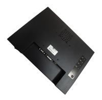 China High Performance Open Frame LCD Monitor 10.4