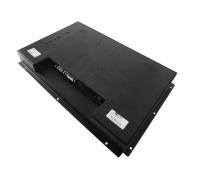 China Full HD Open Frame LCD Monitor RS232 Remote Control With Viewing Angles for sale