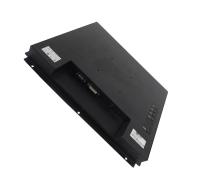 China High Definition 17 Inch Open Frame Touch Screen Monitor Vertical Type for sale