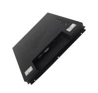 China 19 Inch Open Frame LCD Monitor Touchscreen 10-90% Humidity For Industrial for sale