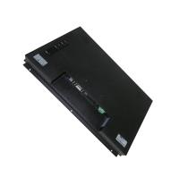 China Custom Open Frame LCD Monitor 250nits 21.5 Inch For Cabinets Kiosks for sale