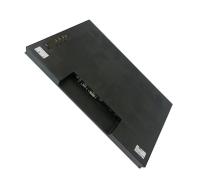 China High Efficiency Open Frame LCD Monitor 1920*1080 For Kiosks Vending Machines for sale