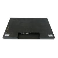 China 250nits Industrial Open Frame Monitor IPS Panel For Kiosk / Digital Signage for sale
