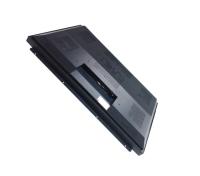 China High Brightness 250nits Open Frame LCD Monitor Touchscreen Panel for sale
