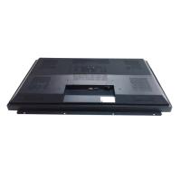 China IPS Panel Open Frame LCD Monitor Display Steel Chassis With 49 Inch Size for sale