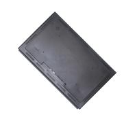 China Energy Saving 55'' Open Frame Touch Screen Monitor Wide View Angels for sale