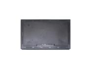 China 65 Inch Open Frame LCD Monitor 1080P 400nits Brightness CE FCC Approved for sale