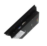 China High Precision Industrial Panel Mount Monitor 8.4 Inch 800*600 Resolution for sale