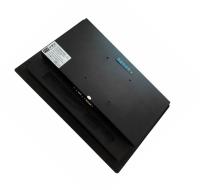 China Industrial Touch Monitor Wide Screen , High Resolution Touch Screen Monitor for sale