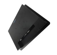 China Flat Panel High Resolution LCD Monitor Indoor / Outdoor For Advertising for sale