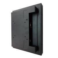 China 5.7inch Industrial LCD Monitor With Touch Optional 50000Hours MTBF for sale