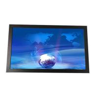 China 1920X1080 All In One Industrie PC Touch Display 55