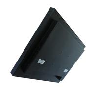 China VESA Mounting LCD Touch Monitor 1024*768 For Industrial Use for sale