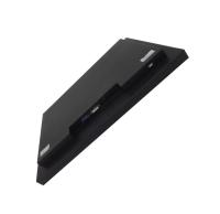 China 18.5 Inch Industrial LCD Monitor 1366*768 Resolution Industrial Display Monitors for sale