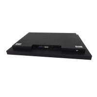 China 22 Industrial Touch Screen Computer Displays High Definition For Industrial Control for sale