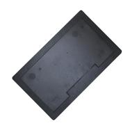 China Professional Industrial LCD Monitor Touchscreen With Viewing Angles for sale