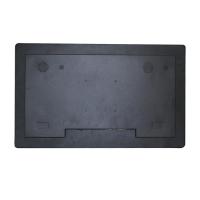 China 32 Inch Industrial LCD Monitor IP65 Front LCD Touch Screen Monitor for sale