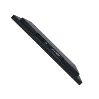 China oEM 75'' Industrial LCD Monitor Chassis VESA Mounting With Steel Housing for sale