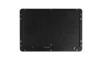 China High Performance Industrial Touch Screen Monitor Multi Touch CE FCC Standard for sale