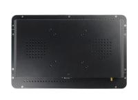 China HD 13.3
