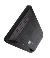 China Full HD Industrial Computer Monitor / Energy Saving IP65 Touch Screen Monitor for sale