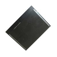 China Industrial Grade Monitor Lcd Touch Screen 17 Inches 250nits Without Bezels for sale